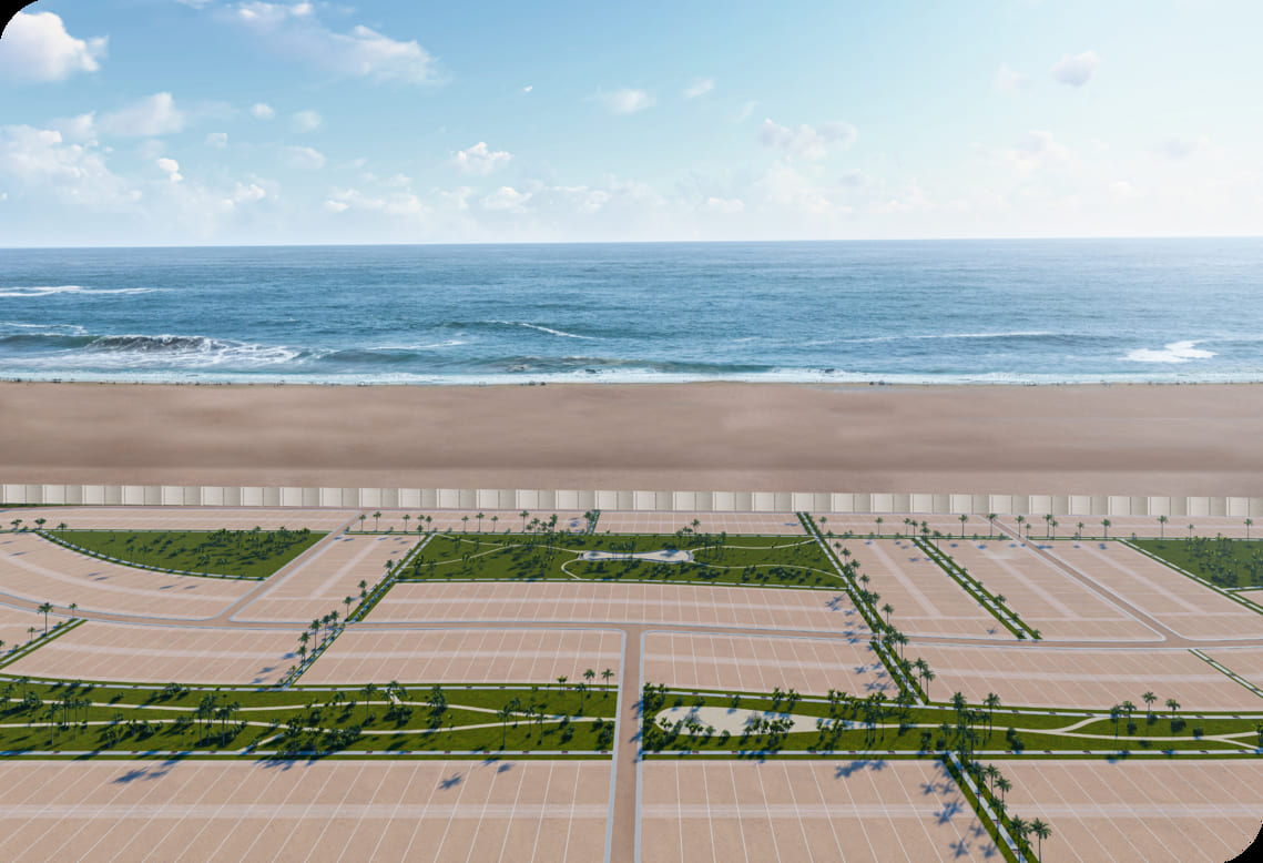 ¡Conoce Chilca, un destino místico y aventurero para toda la familia ...