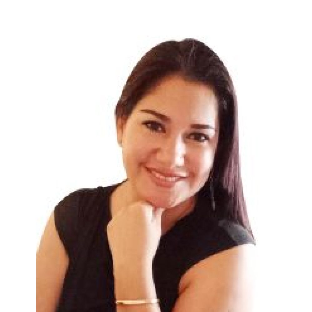 Menorca - Terrenos y Casas en todo el Perú